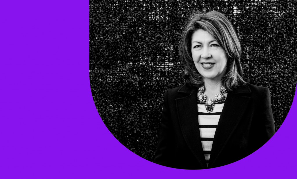 3037-Deborah-Ogden-Holding-page-design-3 | Deborah Ogden